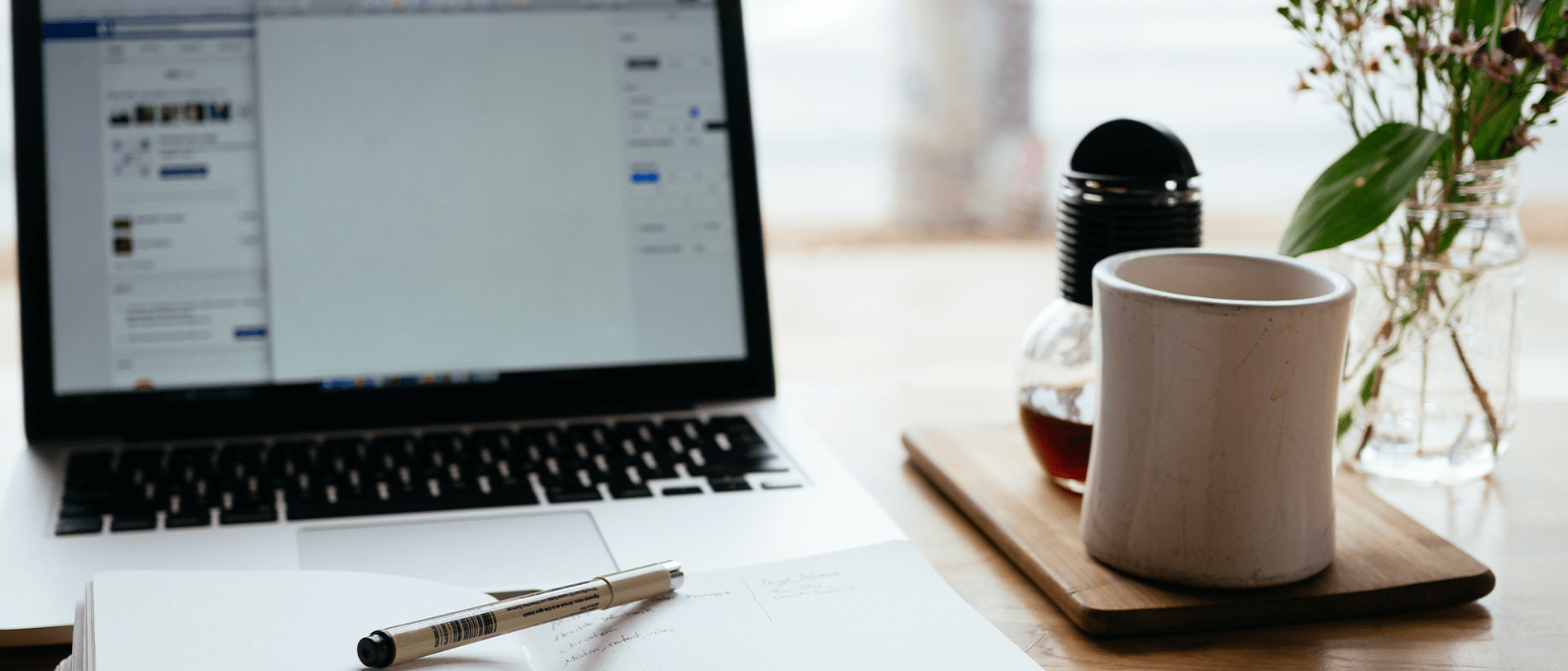 Réseaux sociaux et recherche d'emploi • Article • Céline Sellier